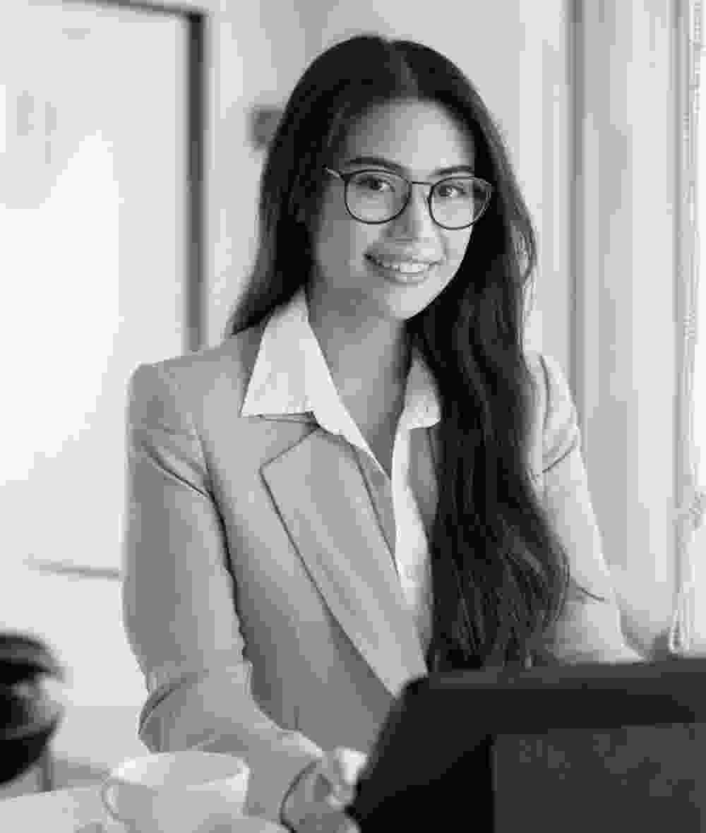 Top Recruitment Firm in Ahmedabad | Fifth Element Recruiters